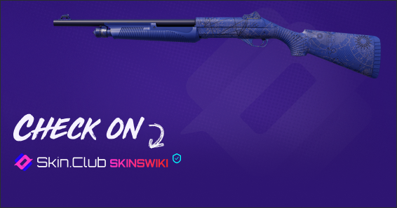 Nova | Moon in Libra - Skins Wiki