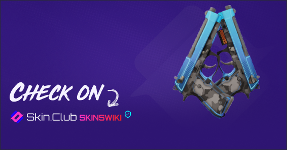 StatTrak™ Dual Berettas | Urban Shock (Factory New) - Skins Wiki