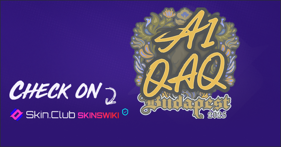 sticker-emiliaqaq-budapest-2025-share.png